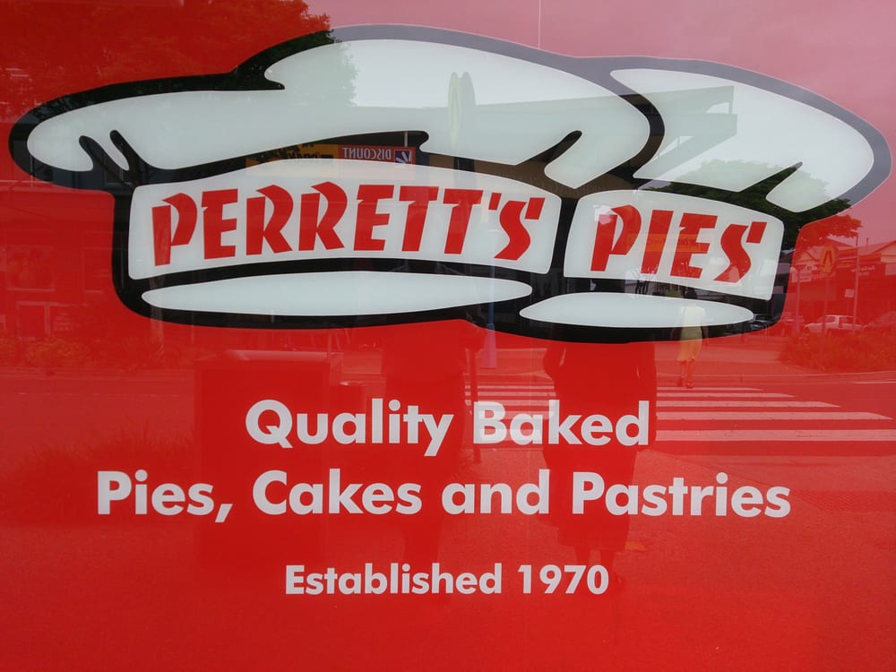 PERRETT’S PIES - Updated December 2025 - 92 Bay Terrace, Wynnum ...