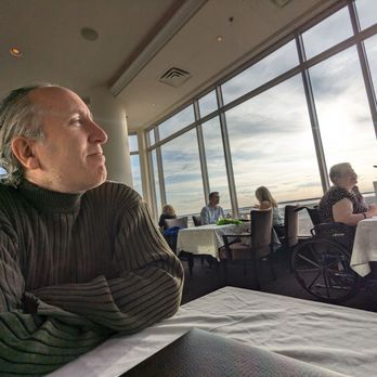 THE HOBBIT RESTAURANT - Updated August 2024 - 562 Photos & 479 Reviews ...