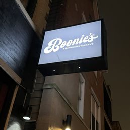 BOONIE’S FILIPINO RESTAURANT - Updated January 2026 - 803 Photos & 209 ...