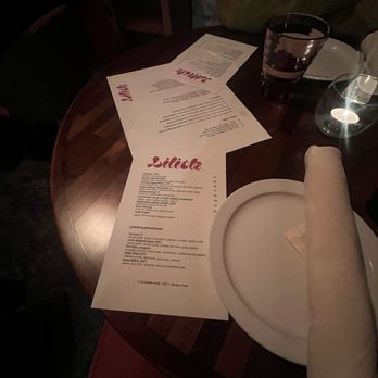 LILITH - Updated February 2025 - 313 Photos & 85 Reviews - 238 Spahr St ...