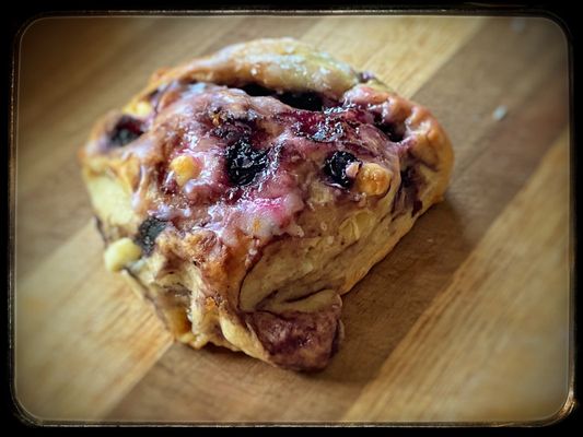 COBS BREAD - Updated December 2025 - 180 Shirreff Avenue, North Bay ...