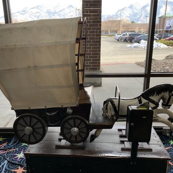 SANDY NICKELCADE ARCADE - Updated December 2025 - 138 Photos & 48 ...