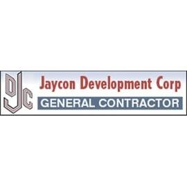 JAYCON DEVELOPMENT - Updated September 2025 - 4269 Pidgeon Roost Rd, Memphis, Tennessee ...