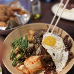 BLUE PEARL BUFFET & GRILL - Updated July 2024 - 101 Photos & 130 ...