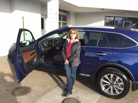 GROOVE SUBARU - Updated October 2025 - 53 Photos & 450 Reviews - 5300 S ...