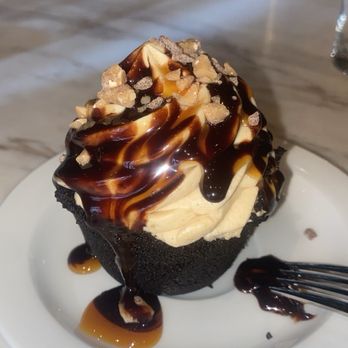 TASTE 222 - Updated September 2024 - 218 Photos & 121 Reviews - 222 N ...