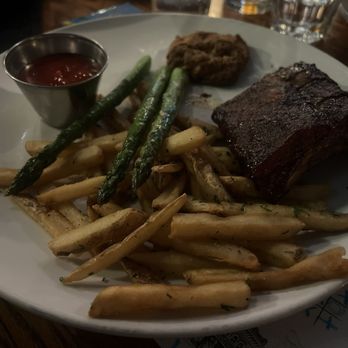 BUCKHORN STEAKHOUSE - Updated December 2024 - 928 Photos & 1028 Reviews ...