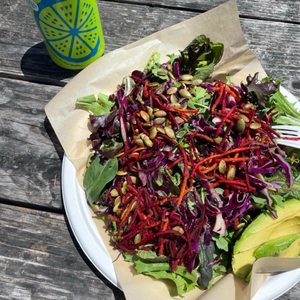 CAFE AQUATICA - 408 Photos & 399 Reviews - 10439 Hwy 1, Jenner, CA ...