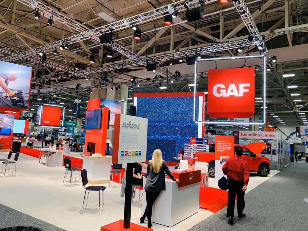 KAY BAILEY HUTCHISON CONVENTION CENTER - 103 Photos & 21 Reviews ...