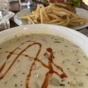 SAND BAR AT THE LAKE HOUSE - 132 Photos & 94 Reviews - 770 S Main St ...