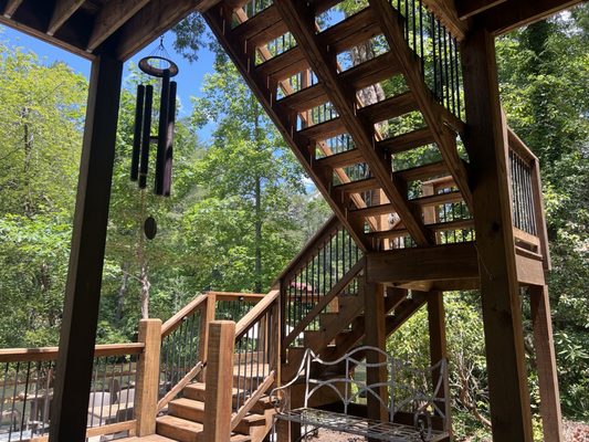 TOCCOA RIVERSIDE RESTAURANT - Updated August 2024 - 164 Photos & 418 ...