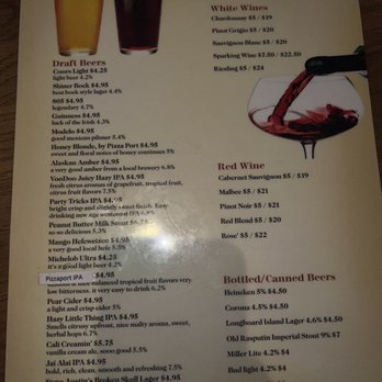 COPPER STILL GRILL - 582 Photos & 315 Reviews - 610 S Myrtle Ave ...