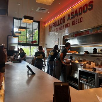 LITTLE REY - Updated October 2025 - 68 Photos & 52 Reviews - 3705 ...