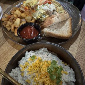 AMINA - Updated June 2025 - 614 Photos & 240 Reviews - 1102 Germantown ...