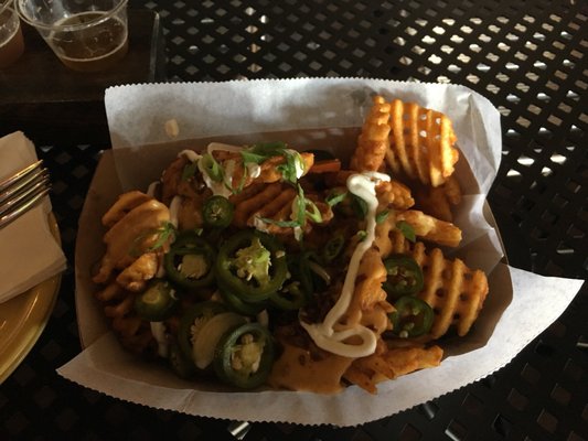 RIVER OUTPOST BREWING CO. - 101 Photos & 92 Reviews - Brewpubs - 5 John ...