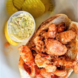 BLACK DUCK CAFE - Updated December 2025 - 177 Photos & 333 Reviews ...