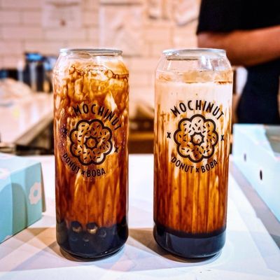 MOCHINUT - RENO - Updated December 2025 - 261 Photos & 98 Reviews ...