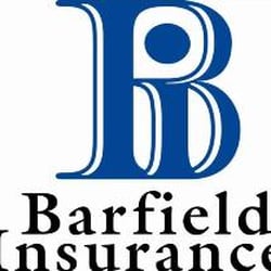 BARFIELD INSURANCE & FINANCIAL SERVICES, INC - 1106 Spirit Lake Rd ...