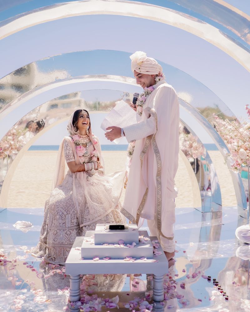 PREMINI EVENTS - Updated August 2025 - 36 Photos - 635 W 59th St, New ...