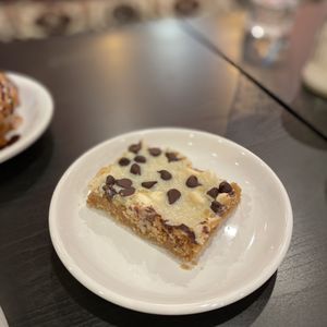 QAZZAZ COFFEE - Updated January 2025 - 5410 Allen Rd, Allen Park ...