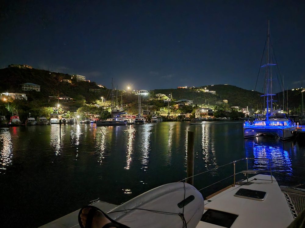 COMPASS POINT MARINA - Updated December 2024 - 22 - 6300 Estate ...