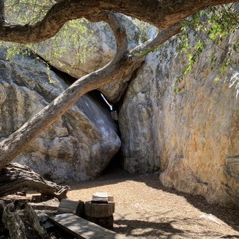 INDIAN ROCK PARK - 409 Photos & 235 Reviews - 950 Indian Rock Ave ...