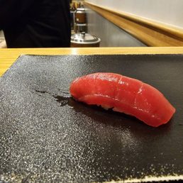 SOURAJI WEST - Updated June 2025 - 232 Photos & 39 Reviews - 177 9th ...