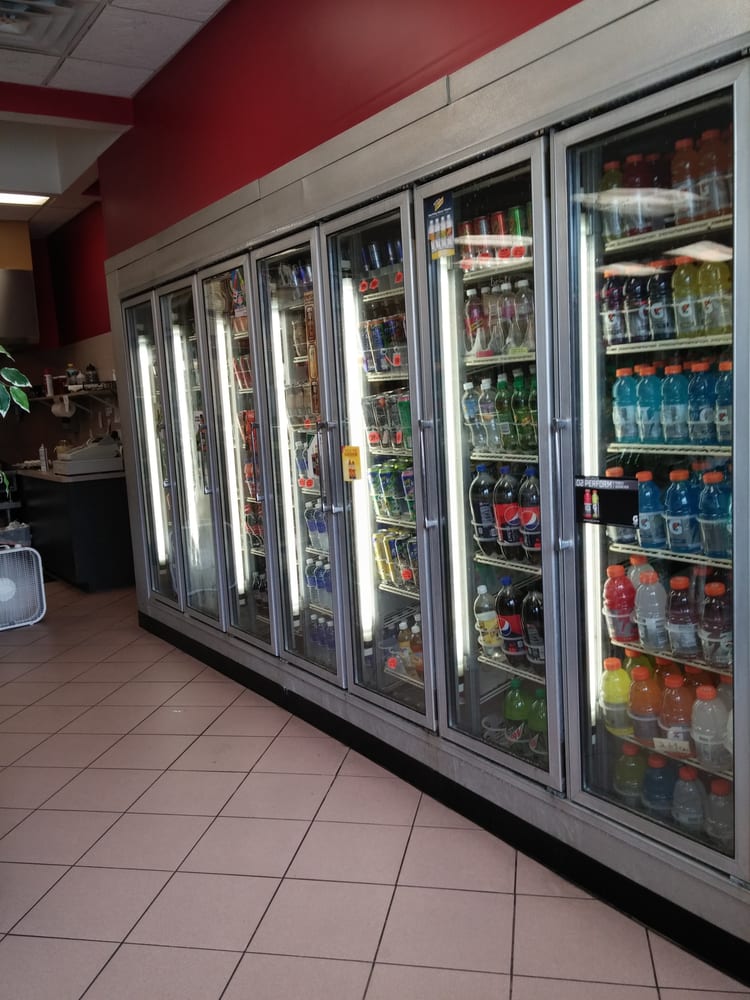 MAUREEN’S DELI AND CATERING - Updated May 2026 - 600 Broadway, Newburgh ...