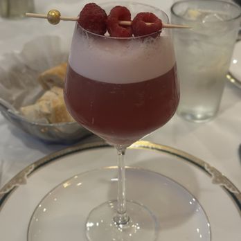 CAFE RENAISSANCE - Updated December 2025 - 468 Photos & 387 Reviews ...