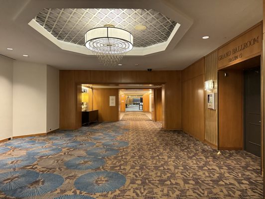 CRYSTAL GATEWAY MARRIOTT - Updated September 2025 - 279 Photos & 263 ...