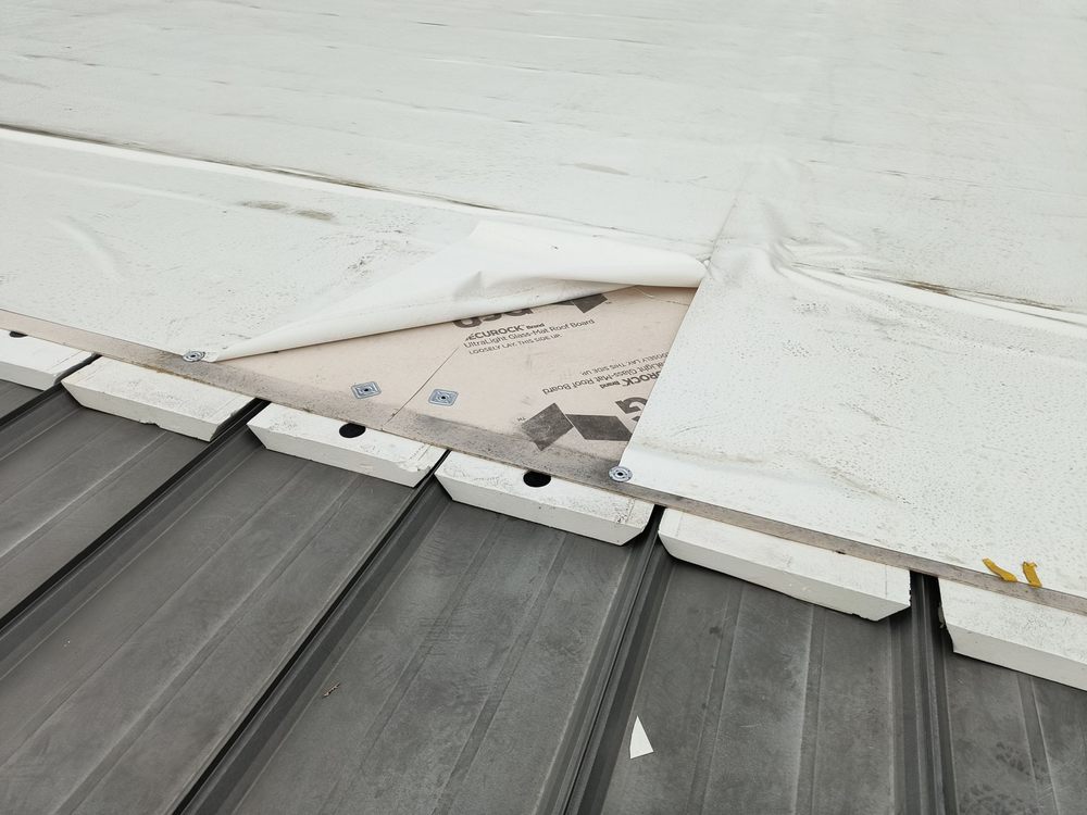 TRU-KOTE ROOFING SYSTEMS - Updated August 2025 - 58867 Co Rd 105 ...