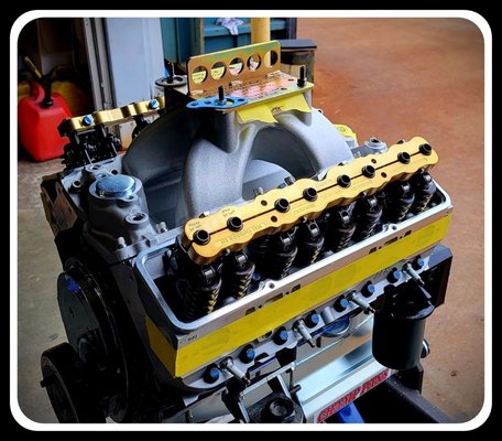 SKIP WHITE PERFORMANCE - Updated December 2025 - 3349 E Stone Dr ...