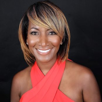 Cheryl Terrell's Instagram, Twitter & Facebook on IDCrawl