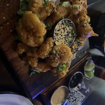 LION FISH - Updated June 2024 - 952 Photos & 408 Reviews - Erasmo ...