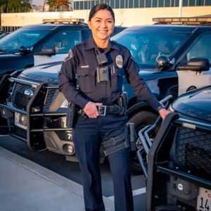 NORCO DMV - Updated March 2025 - 76 Photos & 407 Reviews - 3201 ...