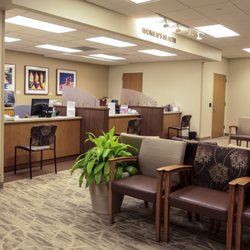 FACEY MEDICAL GROUP - VALENCIA SPECIALTY & WOMEN’S HEALTH - 76 Reviews ...