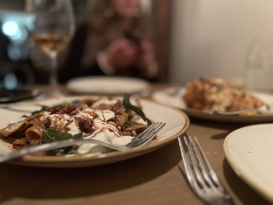 VIAGGIO RISTORANTE - Updated July 2025 - 736 Photos & 412 Reviews ...