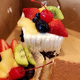 CHEZ PIERRE FRENCH BAKERY & CAFE - 283 Photos & 128 Reviews - Bakeries ...
