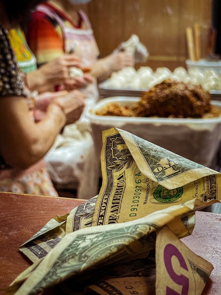 FU ZHOU WEI ZHONG WEI JIA XIANG FENG WEI - 105 Photos & 52 Reviews - 88 ...