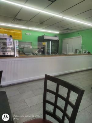 EL SABOR DE LA CASA - Updated January 2026 - 12578 Spring Hill Dr ...