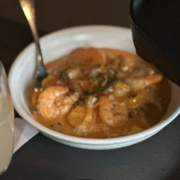 KING & RYE - Updated January 2026 - 379 Photos & 217 Reviews - 480 King ...