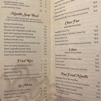 DIM SUM AND THEN SOME - Updated December 2025 - 63 Photos & 65 Reviews ...