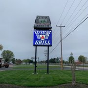 KEYSTONE GRILL - 19 Photos & 10 Reviews - Breakfast & Brunch - 880 W ...