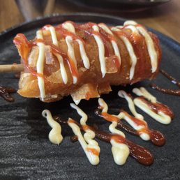 DAK GOOD - Updated July 2025 - 54 Photos & 28 Reviews - 5317 S ...