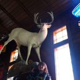 BUCKNUCKLES BAR & GRILL - Updated October 2025 - 33 Photos & 28 Reviews ...