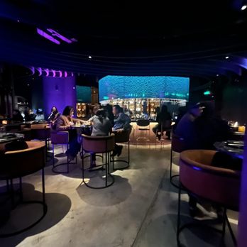 CIR LOUNGE - Updated May 2024 - 1130 Photos & 278 Reviews - 18120 ...