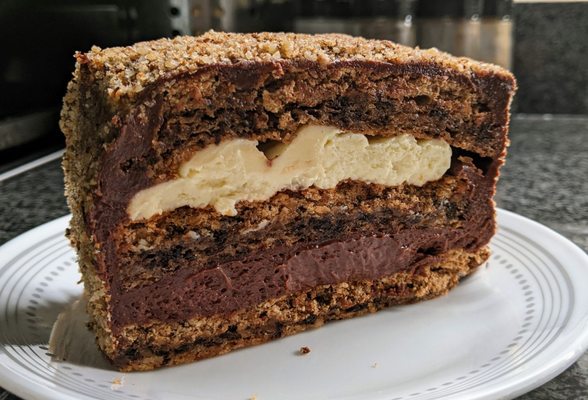 JR DESSERT BAKERY - Updated September 2025 - 117 Photos & 42 Reviews ...