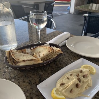 Open for Business - MARIA’S GREEK RESTAURANT - 296 Photos & 322 Reviews ...