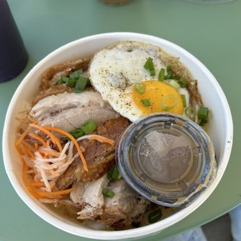 WHITE RICE BODEGA - Updated May 2024 - 265 Photos & 150 Reviews - 3586 ...