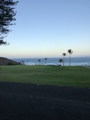 WAIEHU MUNICIPAL GOLF COURSE - 74 Photos & 28 Reviews - 200 Halewaiu Rd ...